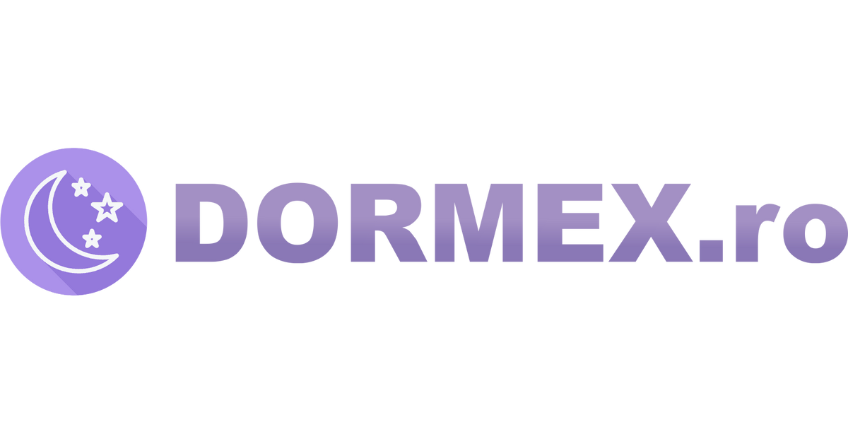 Perne de calitate - Dormex.ro